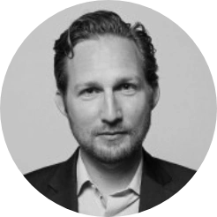 About MediReport : MediReport