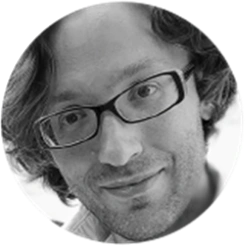 About MediReport : MediReport