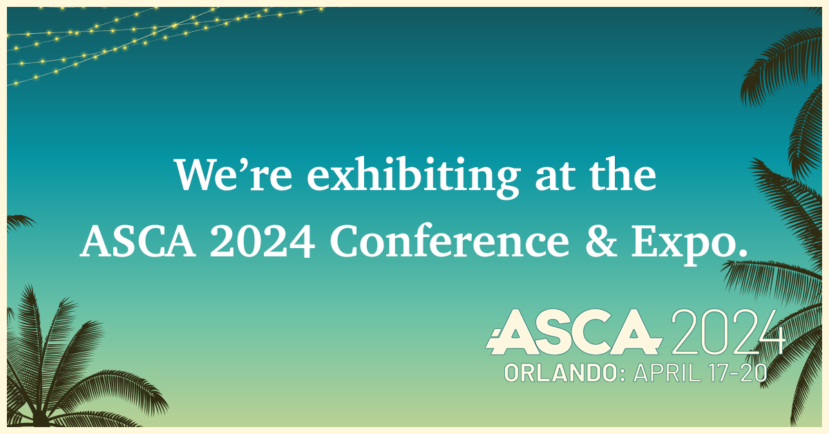 ASCA 2024 - MediReport : MediReport